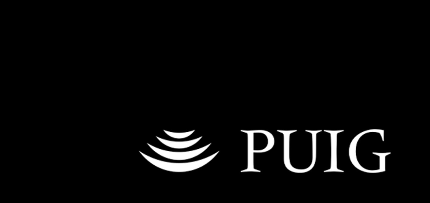 Puig: maximising collaboration | Ricoh Europe